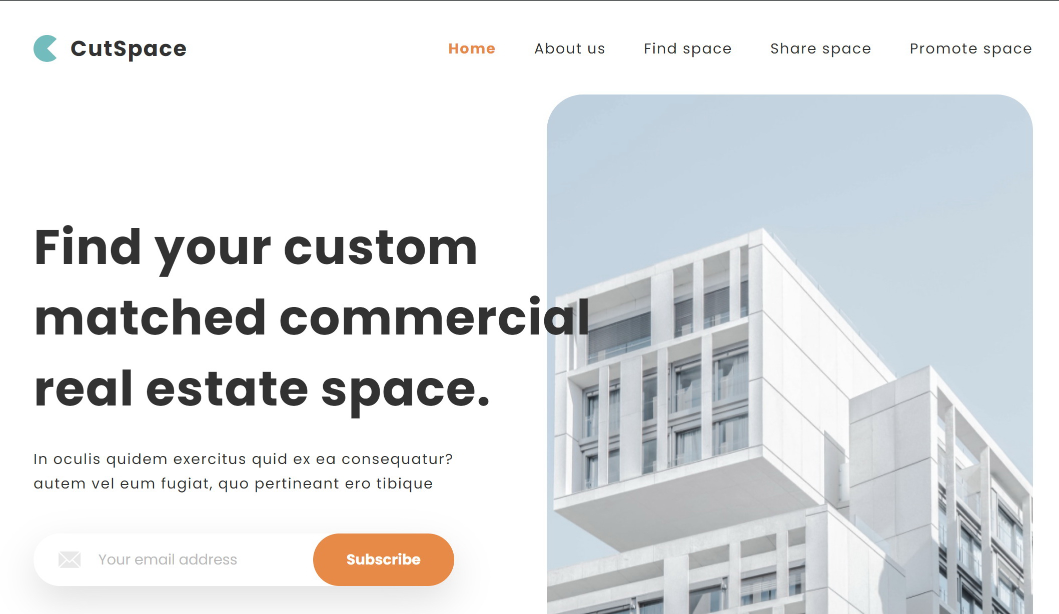 GitHub - pandacasino/landing-project
