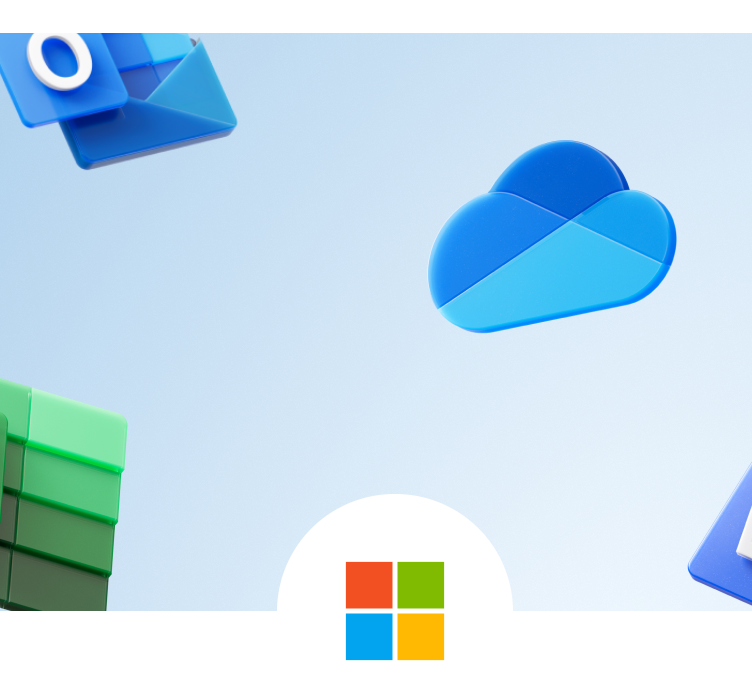 Github Rokib96 Micosoft Demo