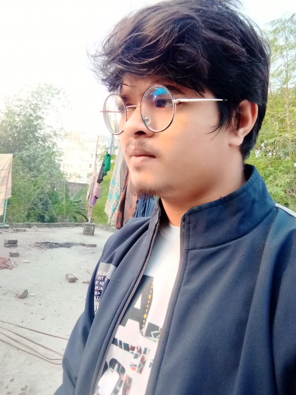 GitHub - prodhan2/Big-Java-7-edition-Solution: Big Java 7 edition ...