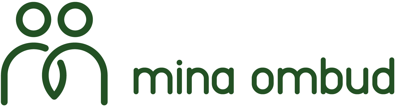 GitHub - bolagsverket/mina-ombud-samples: Infrastrukturen för Mina ombud är en del av ENA och ...