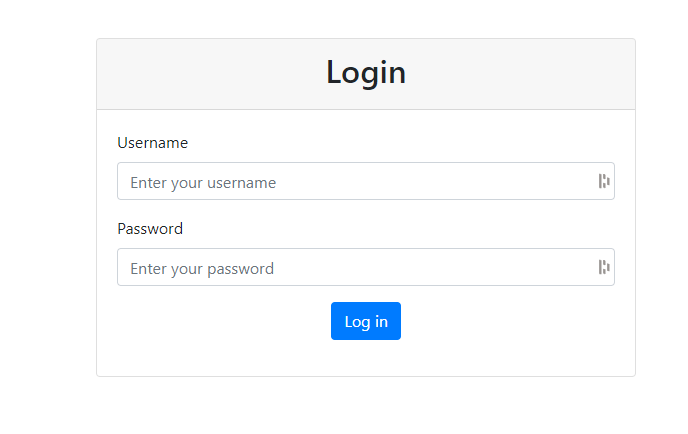 GitHub - knottem/website