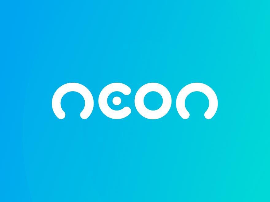 GitHub - fhorray/neonbank: Projeto "Banco Neon" do Codeboost