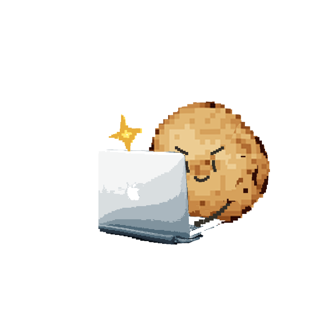 Github Sgdevcamp2022futurepotato 스마일게이트 개발 캠프 2022 윈터 개발 캠프 2기