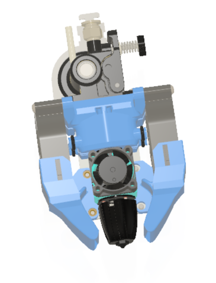 GitHub - AnisBoubaker/JubileeBabyBullet_Rapido_Orbiter15: Jubilee Tool ... GitHub - AnisBoubaker/JubileeBabyBullet_Rapido_Orbiter15: Jubilee Tool ...