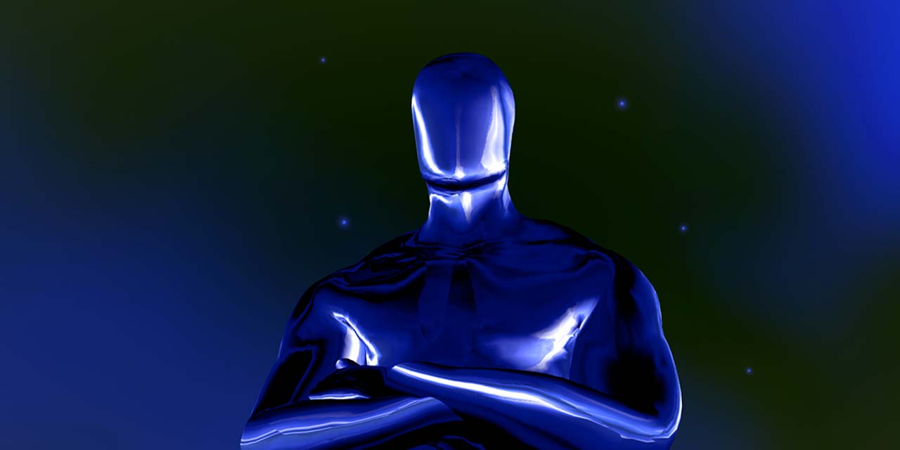 GitHub - Giulico/Giulico: Config files for my GitHub profile.