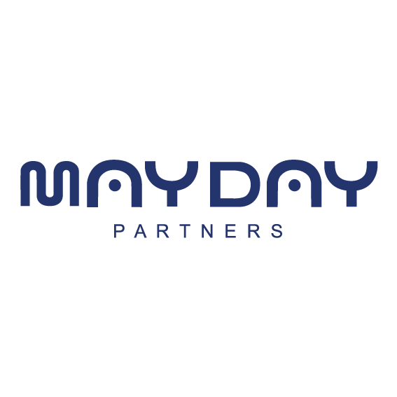 GitHub - mayday-partners/mayday-design-system