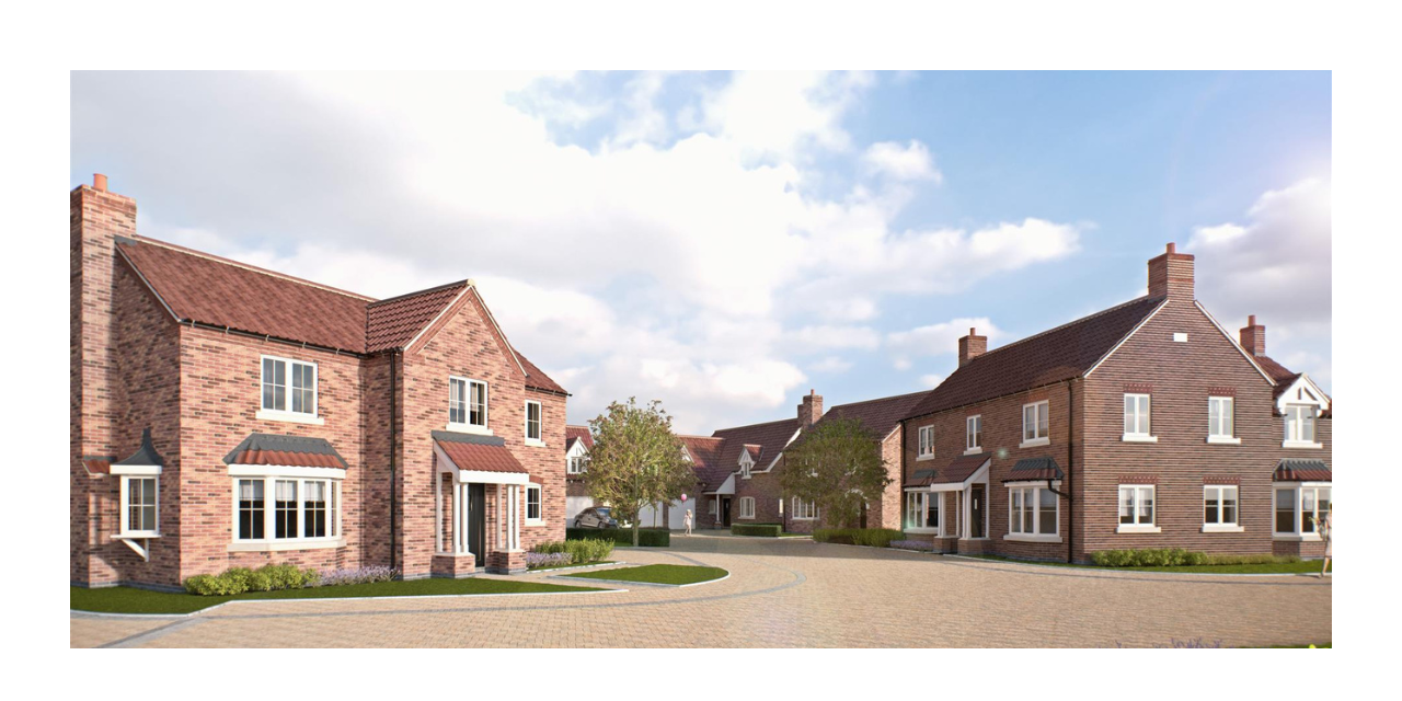 GitHub - NIKESHG/Boston-House-Pricing