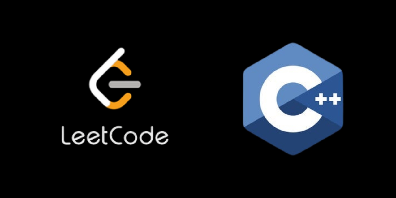 dynamic-programming · GitHub Topics · GitHub