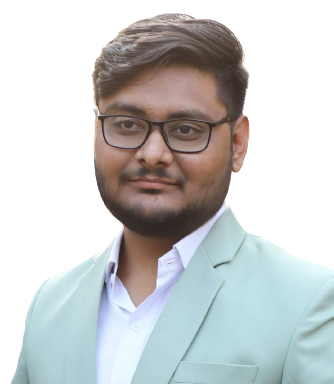 GitHub - smitdudhat/Portfolio-Website: Portfolio Website | Smit Dudhat.