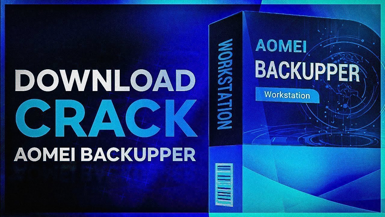 aomei-backupper-free · GitHub Topics · GitHub