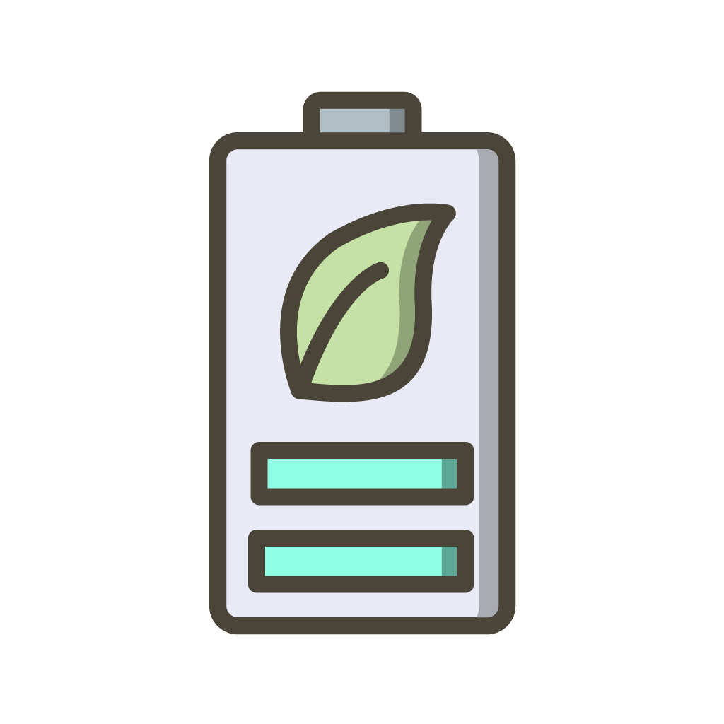 GitHub - luney-sp-76/PowerManagerIOS: Battery Monitor and Charge ...