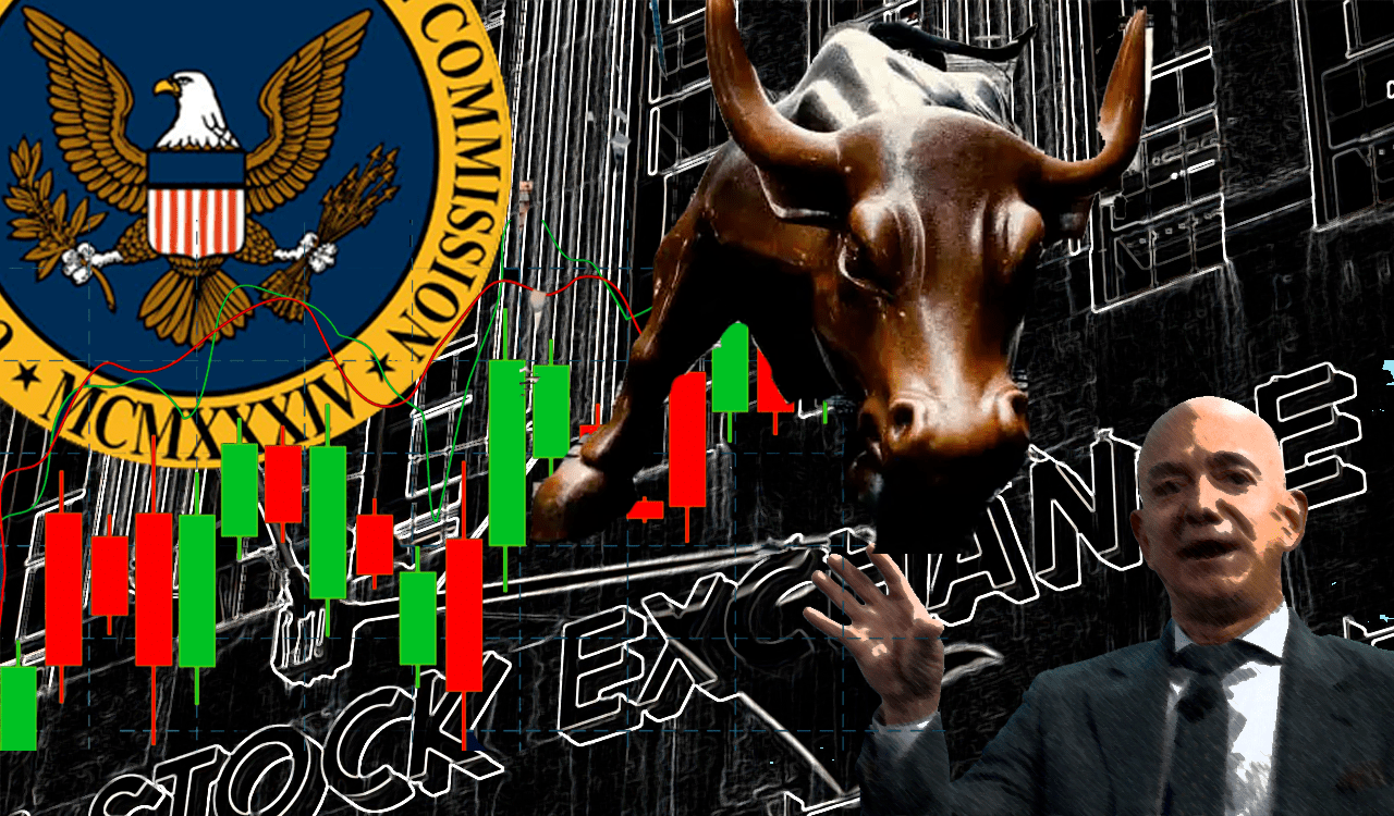 GitHub - sn4k3-byt3/insider-trading