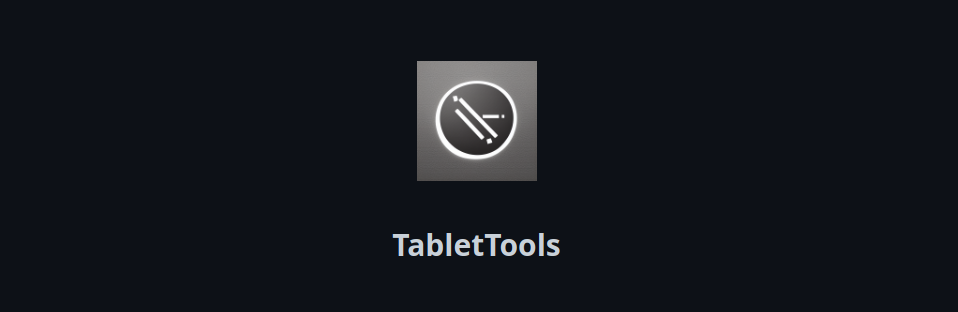 GitHub - 0xStabby/TabletTools: Customizable Toolbar for hotkeys. Useful ...
