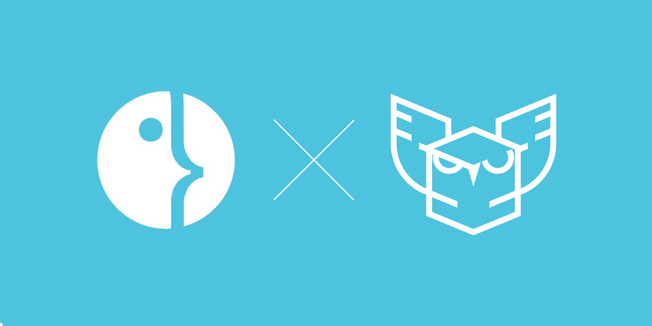 GitHub - harfang3d/algosup-binding-project: Binding project for Algosup, session 2023, Rust & F#