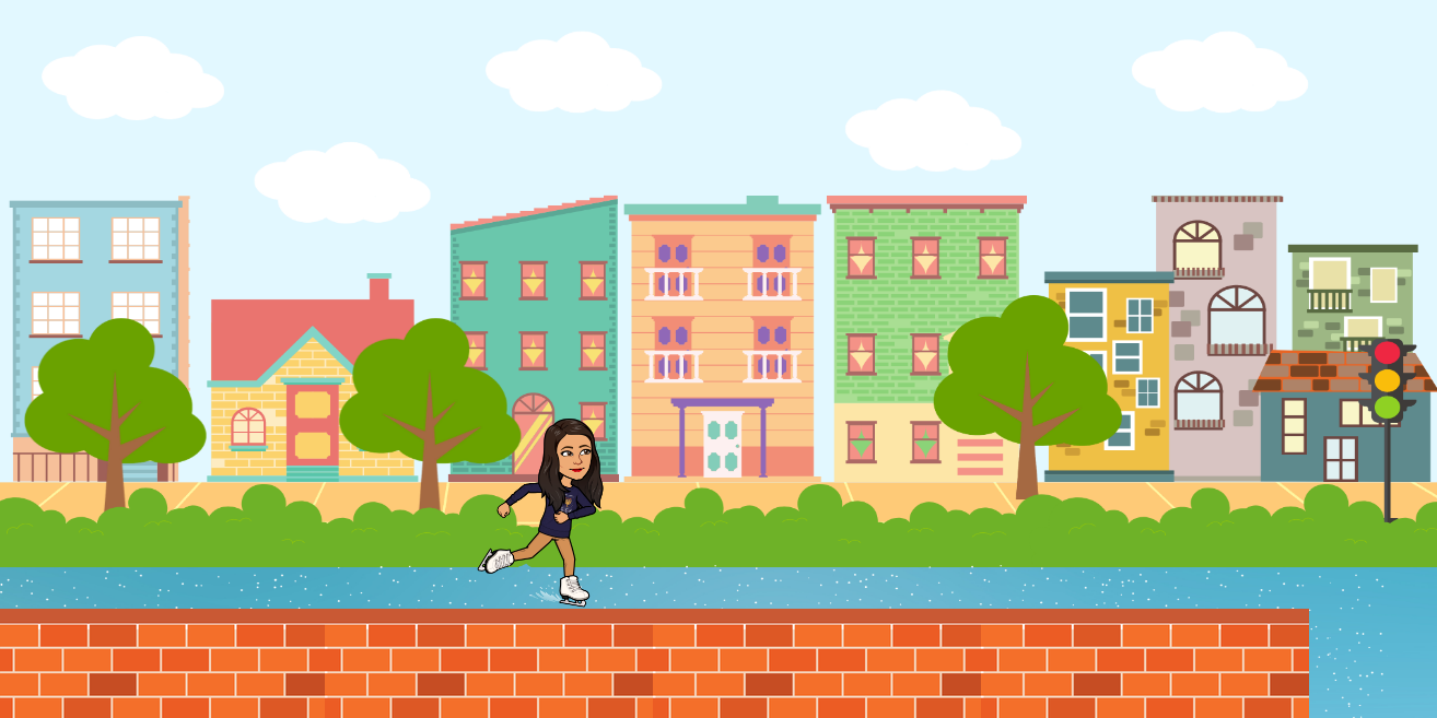 GitHub - Rinkaswiftie/avatar-game-portfolio: (work in progress) A super ...