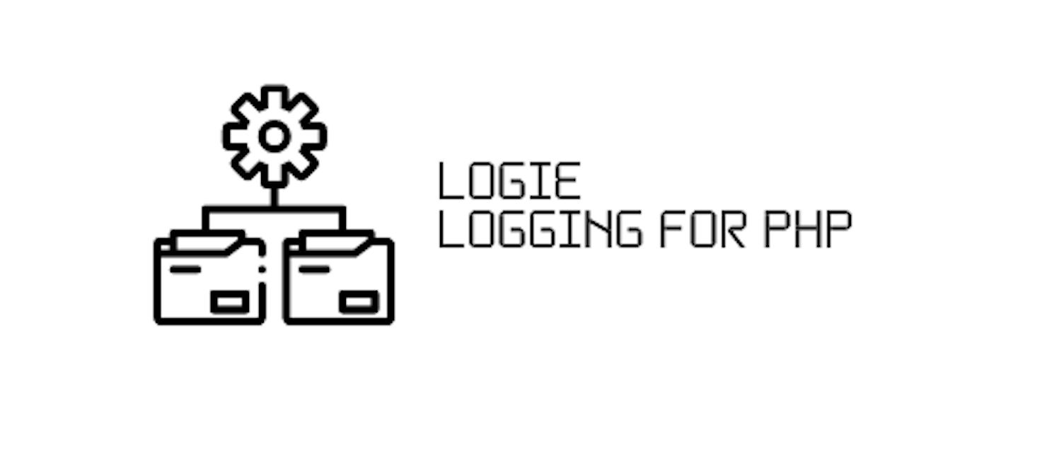 GitHub - semihsemih/logie: PSR-3 compatible logging package for PHP applications