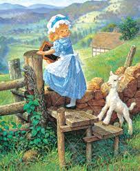 GitHub - RunOfTheShipe/little-lamb: Console application to configure Chromium based web-browsers ...