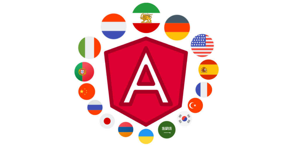 GitHub - Hossein13M/angular-multi-lingual: Multilingual Angular ... GitHub - Hossein13M/angular-multi-lingual: Multilingual Angular ...