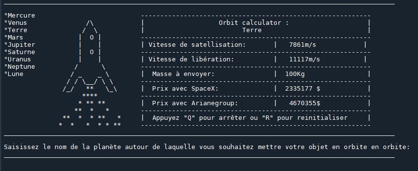 GitHub - rht240/KSP-launch-cost-optimizer