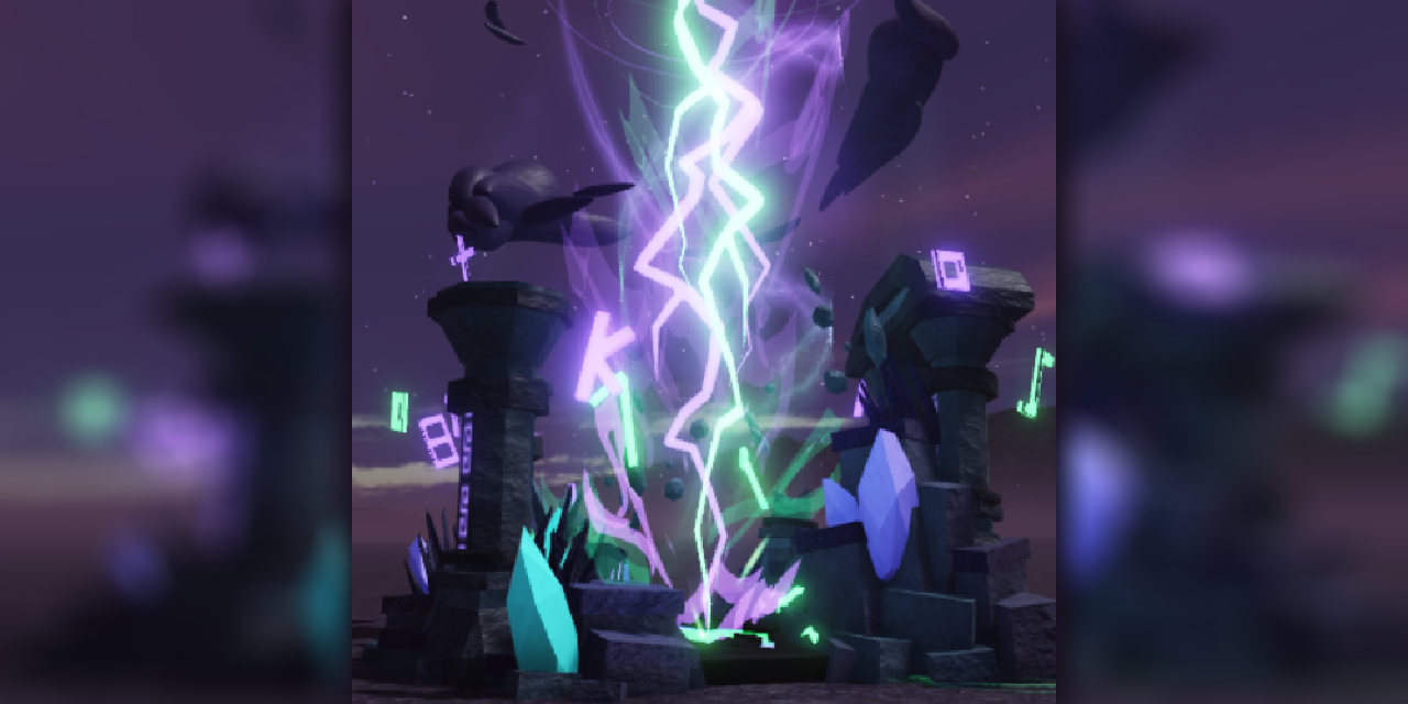 GitHub - Pluviolithic/mh-recipe-optimizer