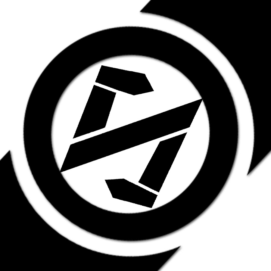 GitHub - derkila/kraxor