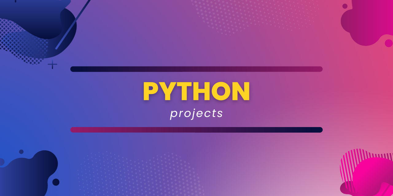 GitHub - W47-KRTS/PHYTON: Examples