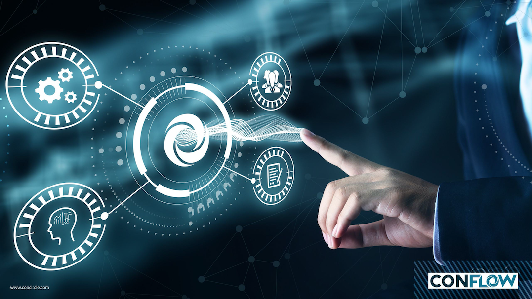 GitHub - ZWINGJO/conFLOW: conFLOW - Map workflows in a simple way