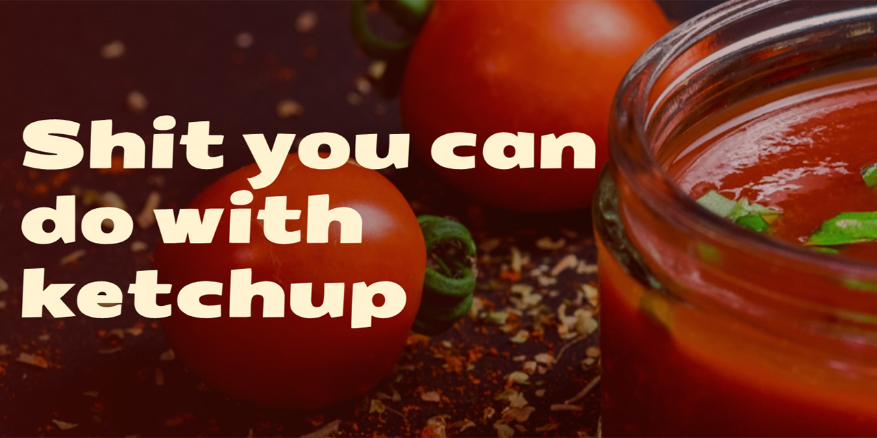 GitHub - Medieinstitutet/fed22d-grafiska-verktyg-ketchup: fed22d-grafiska-verktyg-ketchup ...