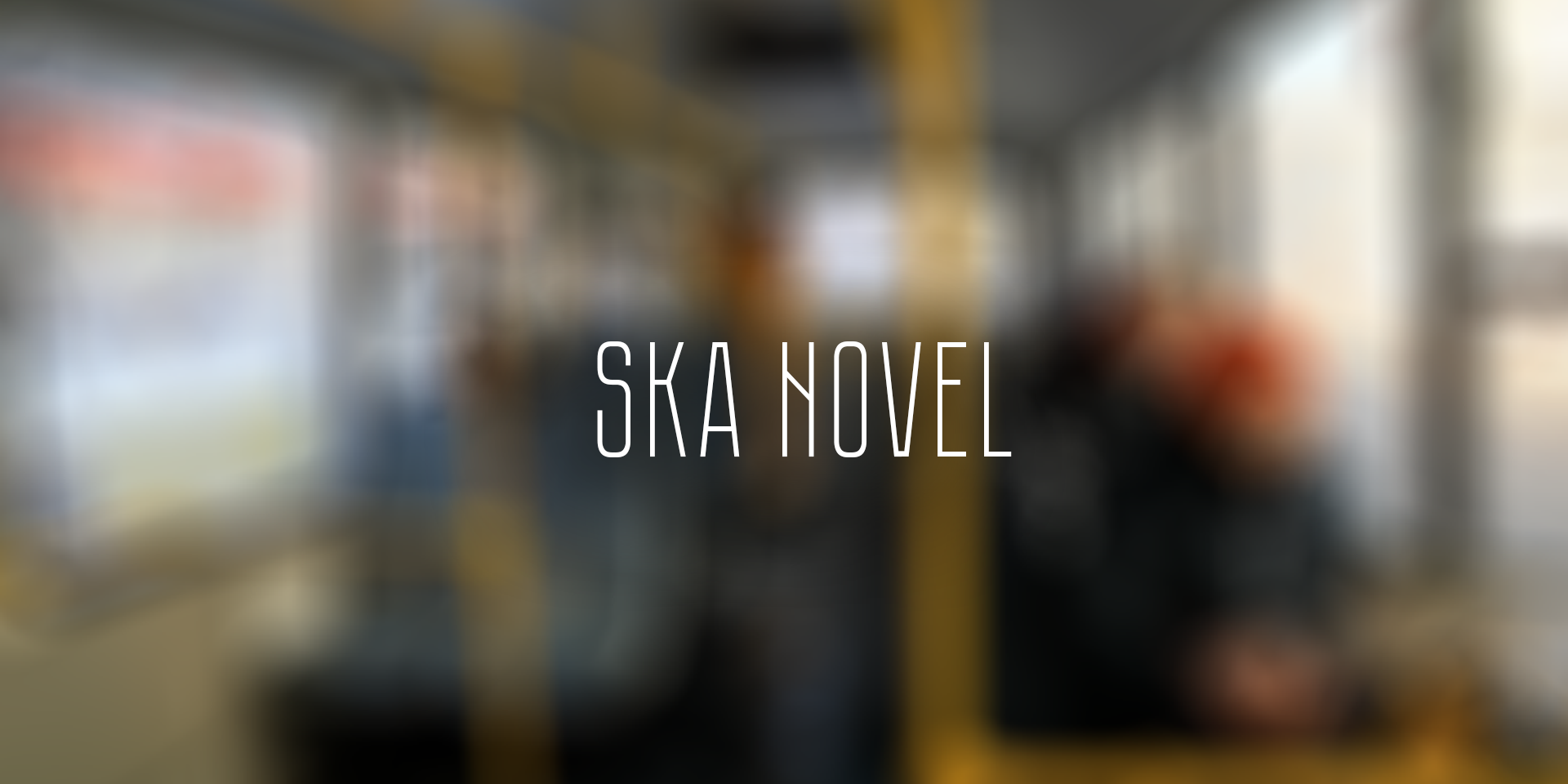 GitHub - IAMB0X/SKA-WPFNovel: Some code by sergat777