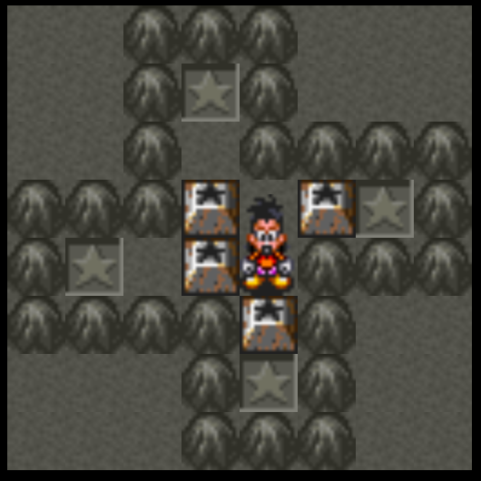 Github Leandro Parice Goof Troop Pushing Puzzle Game Game Developed For Experiments And