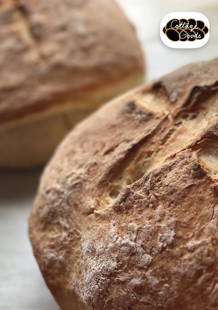 GitHub - anontoday/Anon-Today: Anon Today!