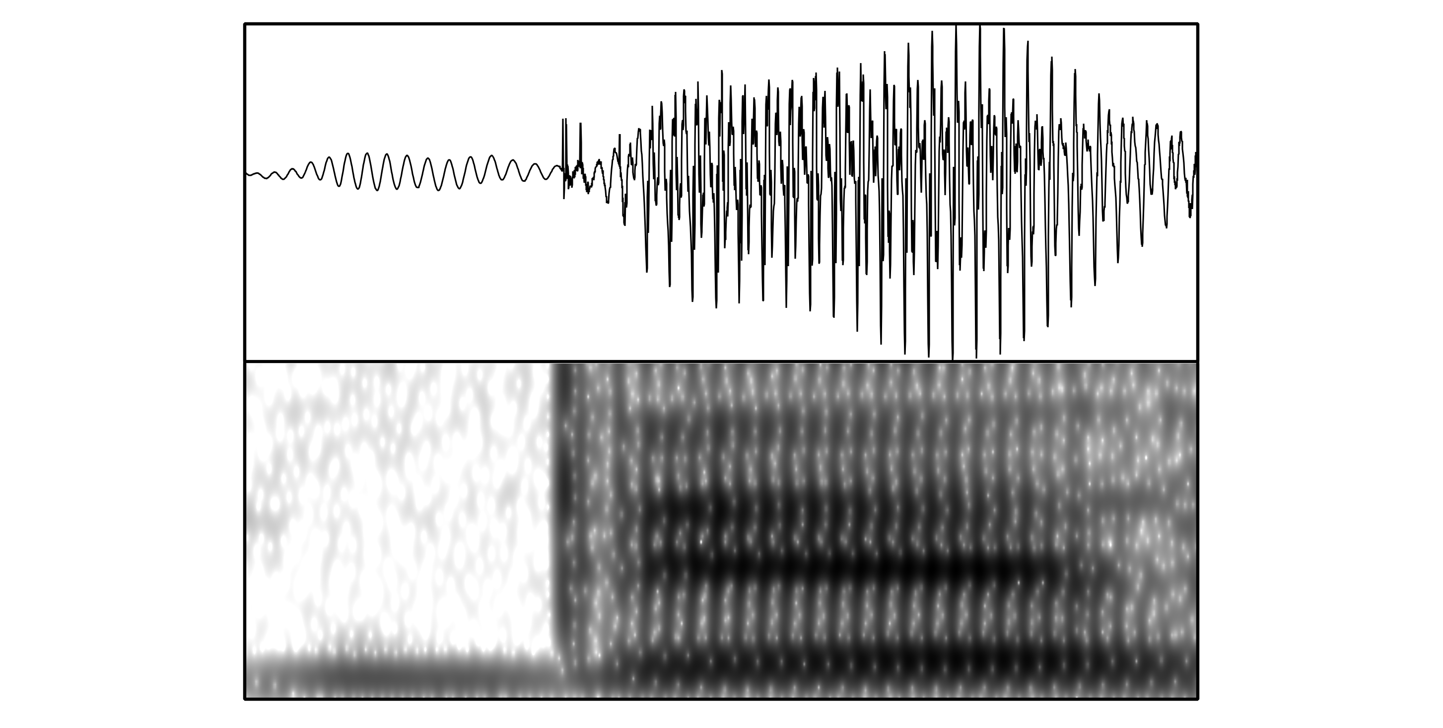 GitHub - ergutierrez/coronal-stops-perception-data-script: Public ... GitHub - ergutierrez/coronal-stops-perception-data-script: Public ...