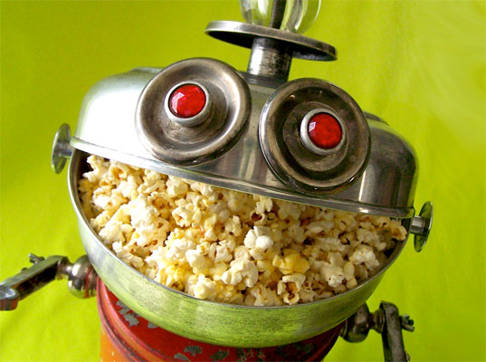 GitHub - Scott2bReal/discord-snackbot: Discord Snack Bot for Nasty Snacks
