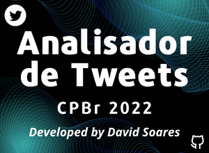 GitHub - david-monte/twitter-sentiment-analysis: Análise de Sentimentos para o Twitter no ...