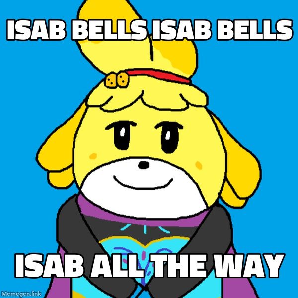 GitHub - qwertyxp2000/stampmail-combinations