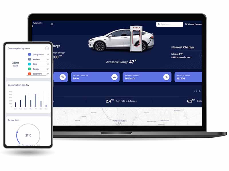 GitHub - app-generator/django-argon-dashboard2-pro: Django Argon2 PRO ... GitHub - app-generator/django-argon-dashboard2-pro: Django Argon2 PRO ...
