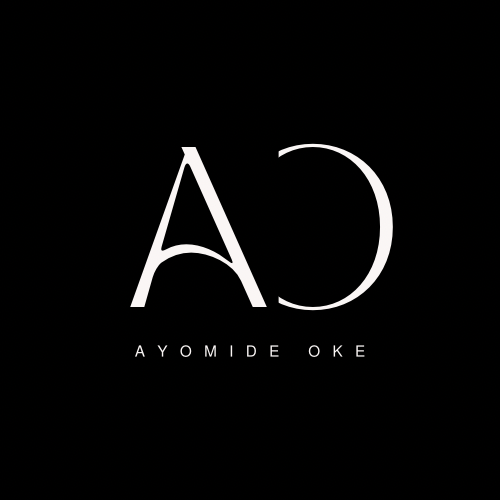 GitHub - mideD3V/digital-biz-card