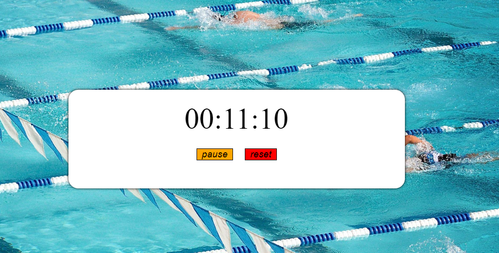 GitHub - sika-007/Stopwatch