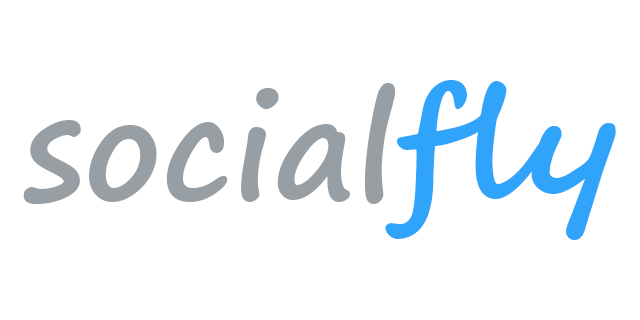 GitHub - vinh466/socialfly: A social network web application.