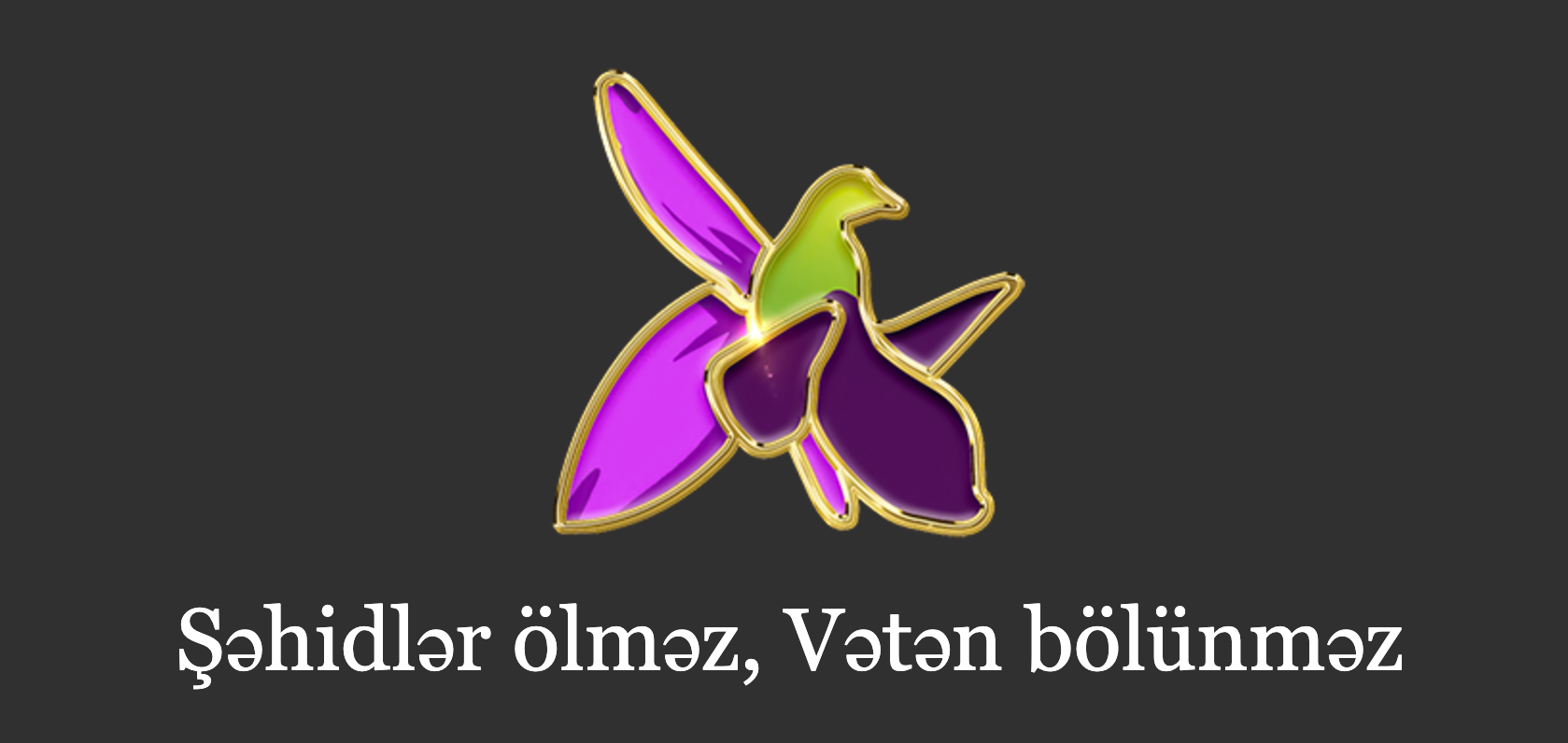 azerbaijan · GitHub Topics · GitHub