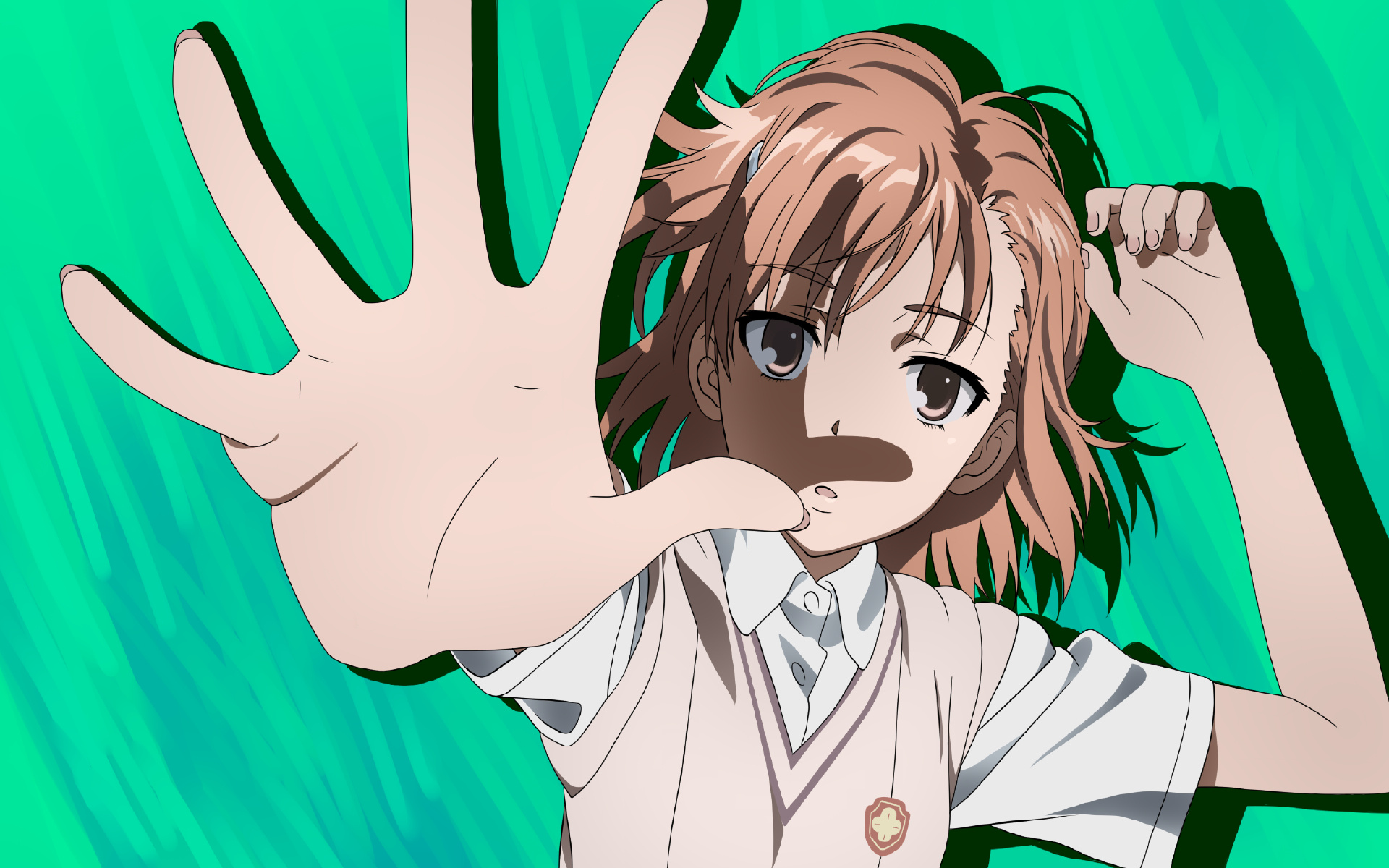 Github Axorsk Oi Template Some Templates For Oi Algorithm