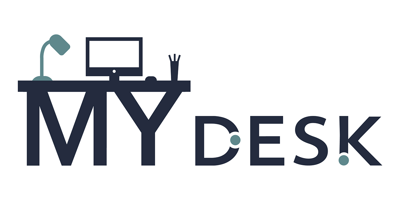 GitHub - IT-Labs/MyDesk-UI