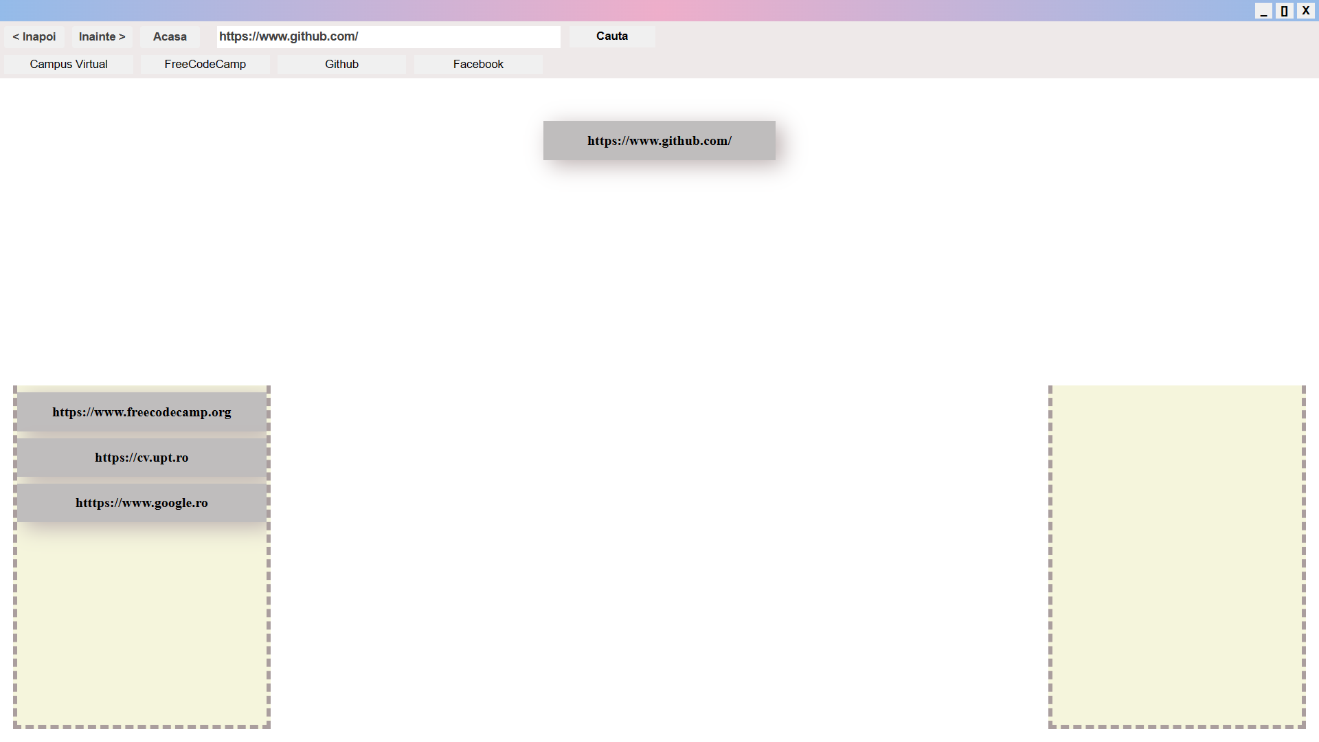 GitHub - efiov/ps1b-stiva: Proiect PS1B