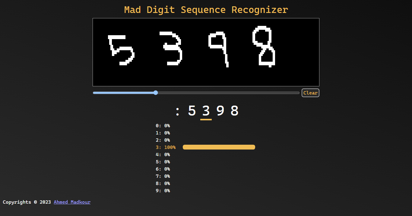 GitHub - marshal20/mad-digit-sequence-recognizer-app: Interactive handwritten digit sequence ...
