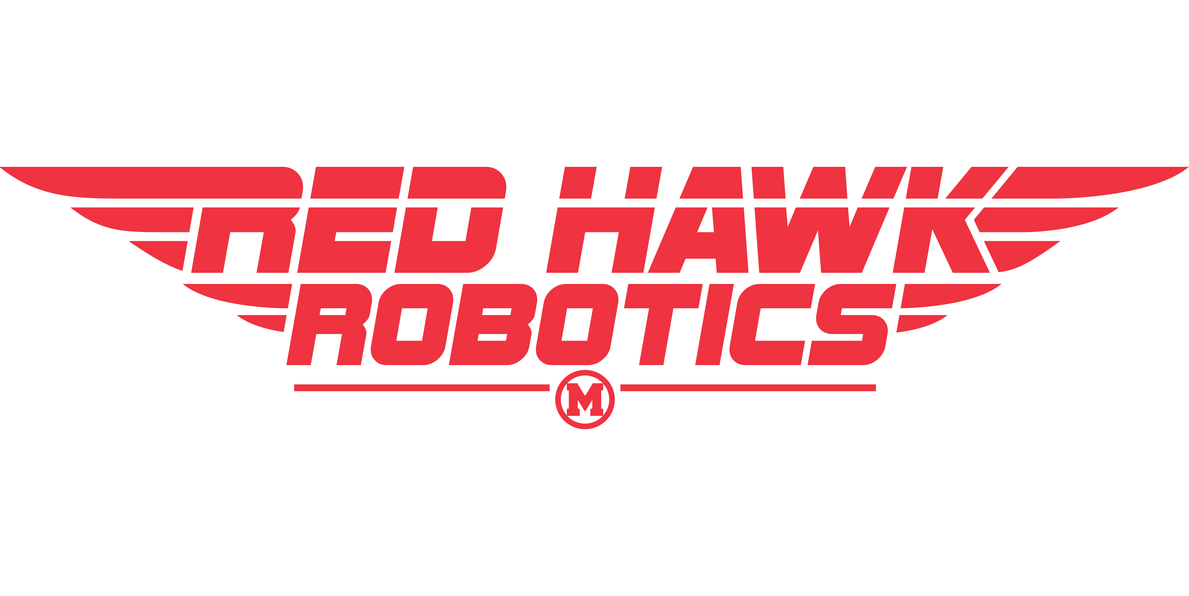 Robot2023 Src Main Java Frc Robot Subsystems Slapperio Slapperiosim