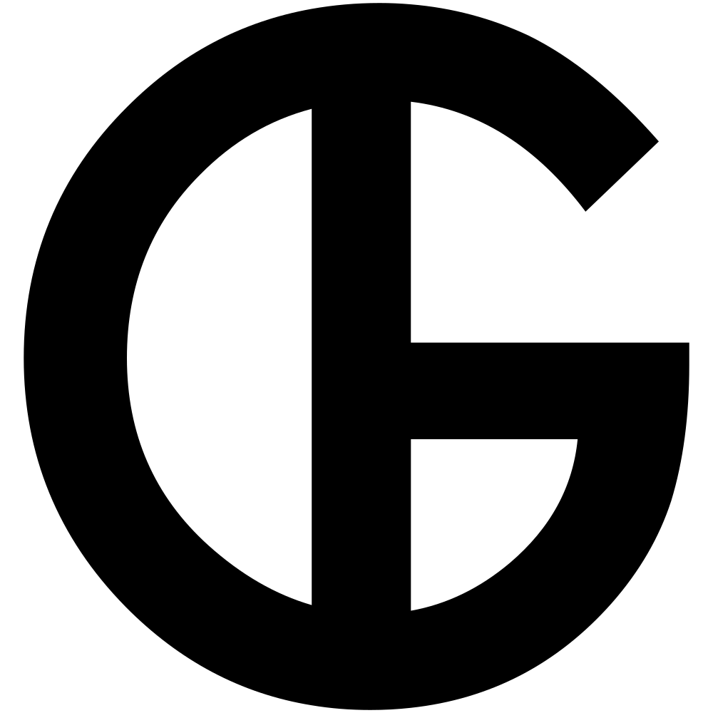 Guuslab Lab Html At Main Guuslab Guuslab Github