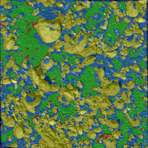 GitHub - travisdriver/deep_monocular_hd: Official repository for Deep Monocular Hazard Detection ...