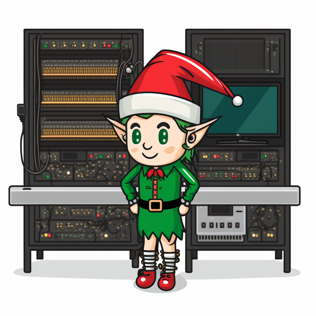 GitHub - noprobelm/filesystem-emulator: A completely unecessary filesystem emulator built to ...