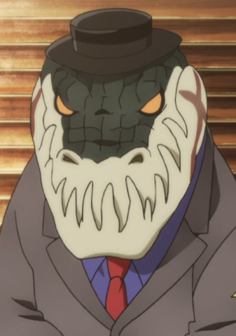 string-encryption · GitHub Topics · GitHub