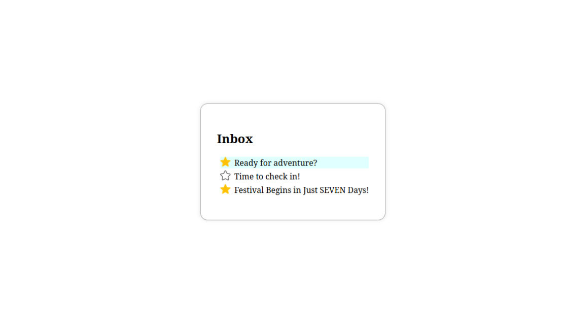 GitHub - 2Kelvin/principles-of-structuring-state GitHub - 2Kelvin/principles-of-structuring-state